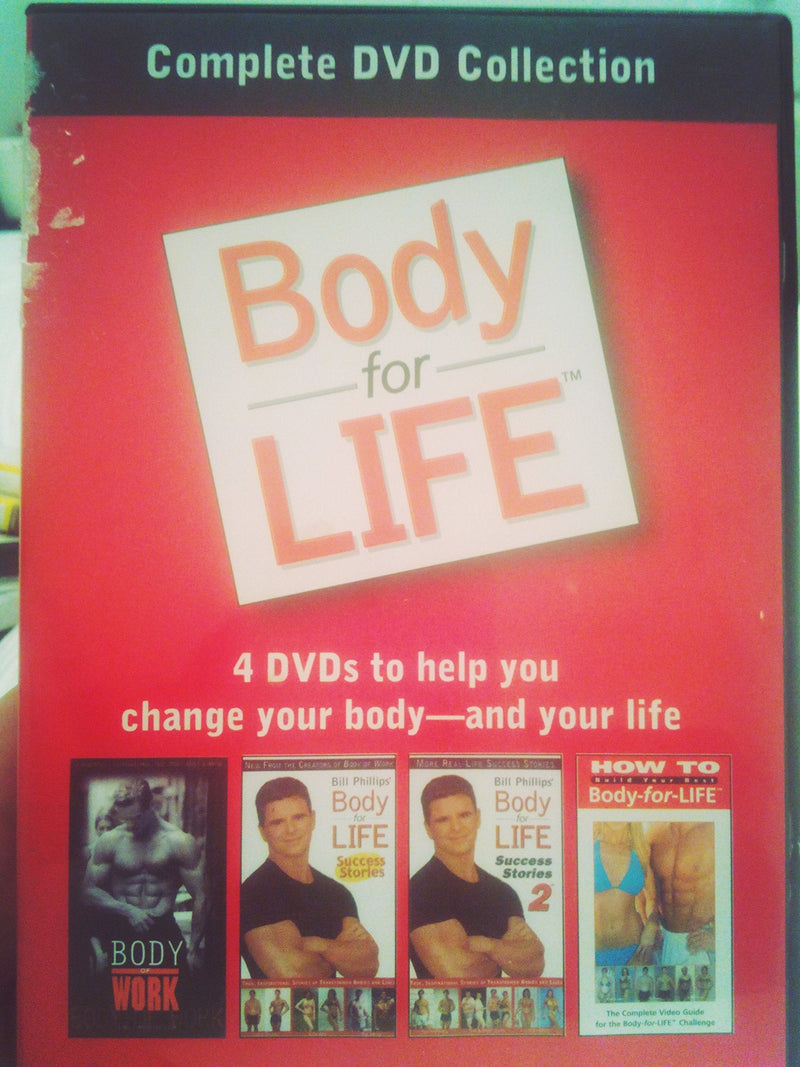 Complete DVD Collection | AusPower Australia