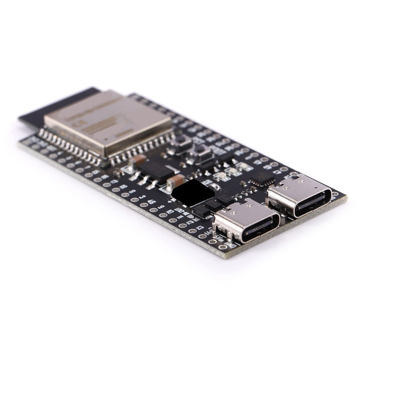 Teyleten Robot Esp32 S3 Devkitc 1 N16r2 Esp32 S3 Development Board Wi