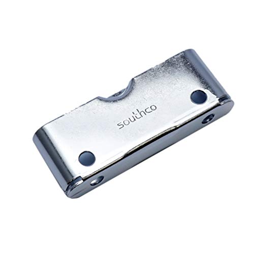 Southco Heavy Duty Roto Lock Kit - Concealed Panel Fastening Draw Latch ...