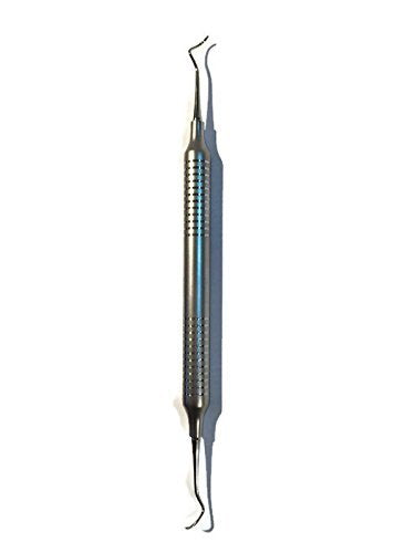 Wise Dental 204S Posterior Sickle Scaler | AusPower Australia
