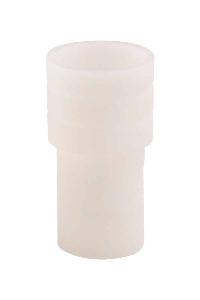 EISCO Manual Spirometry Lung Volume Kit, 14 Piece - Used to Study Lung ...