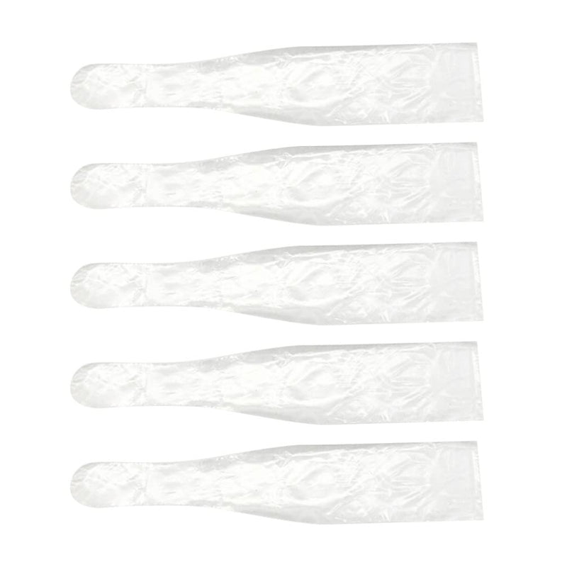 Disposable Dental Intraoral Camera Sheaths 500pcs Sheaths Camera Covers ...