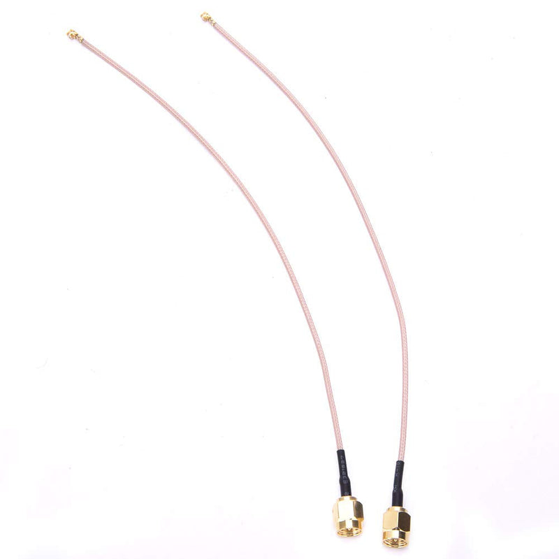 Kit, Antenna Analyzer, Radio Frequency Test Board, Kit Test Module ...