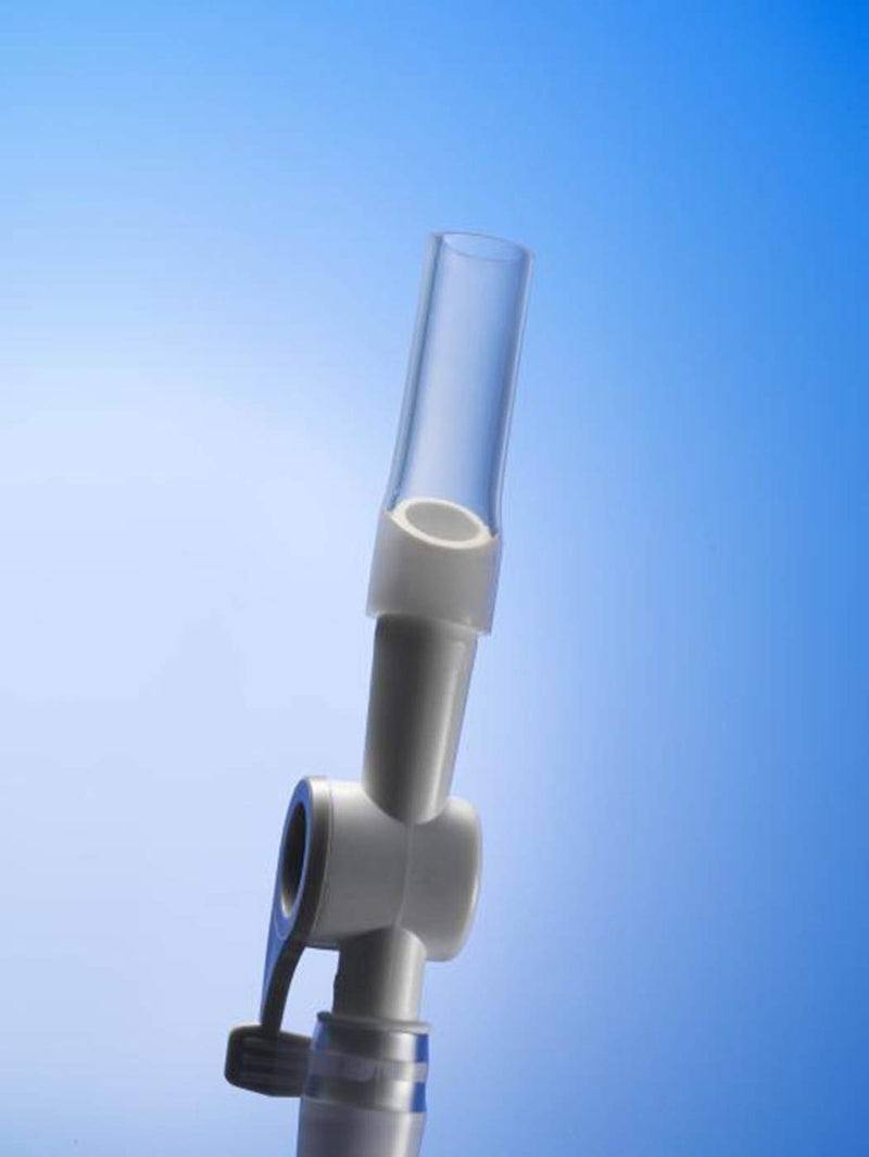 Innovative Catheter Valve - Urine Drainage Catheter Valves, Comfortable ...