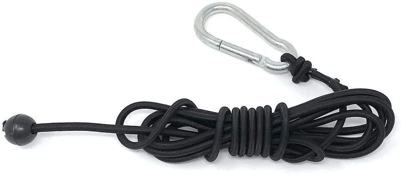 Floating Mat Accessories (Tether and Grommet Kit) | AusPower Australia