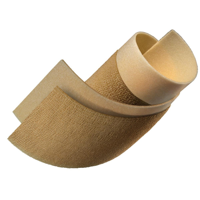 Medline TwoFlex 2-Layer Compression System | AusPower Australia