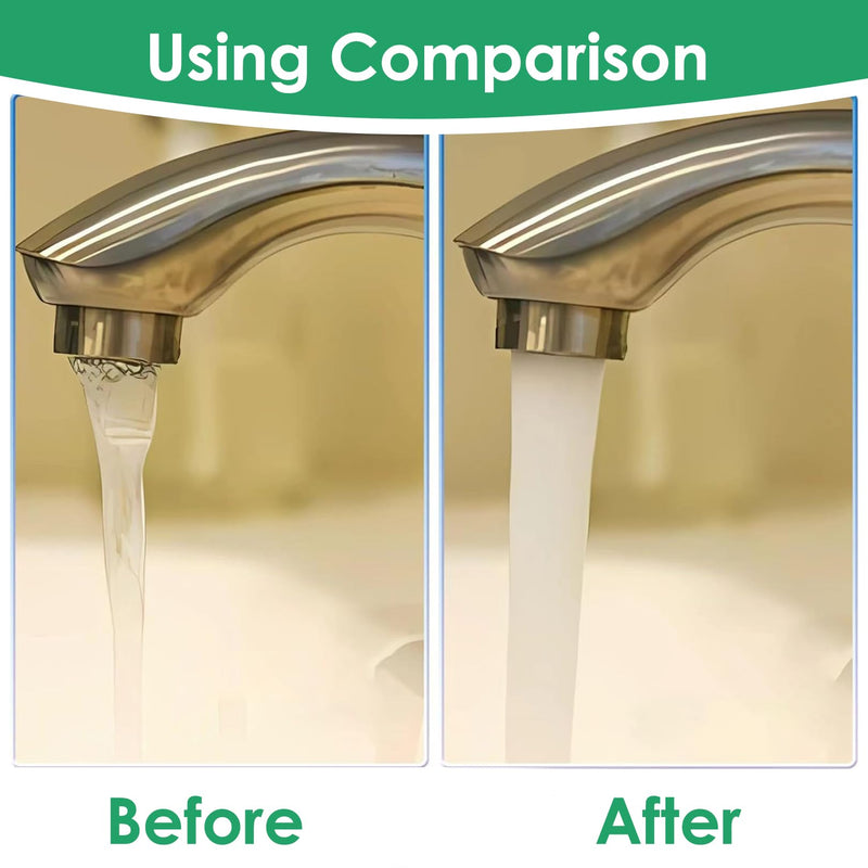 20 Piece Aerator for Taps, Aerator Tap Strainer Set, Aerators Water ...