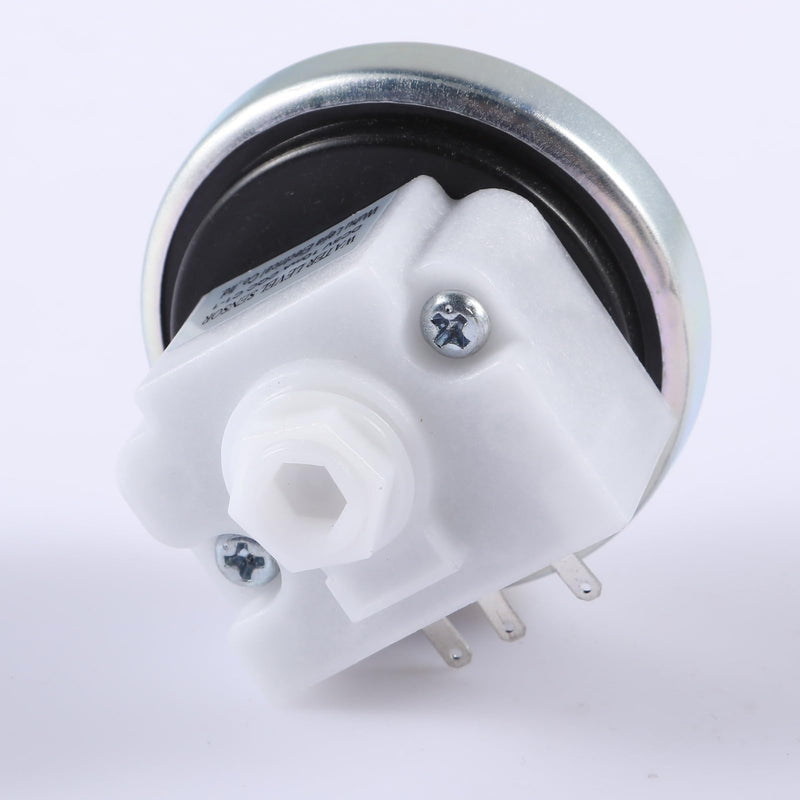 Q602VL Universal Washing Machine Water Level Sensor Washer Water Level ...