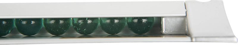 San Jamar Check Rack with Mounting Screw Pack for Kitchens and ...