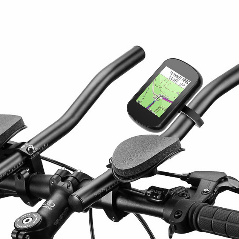 Bike Computer Mount For Aero Bars - Aero Bar Bike Computer Mount For ...
