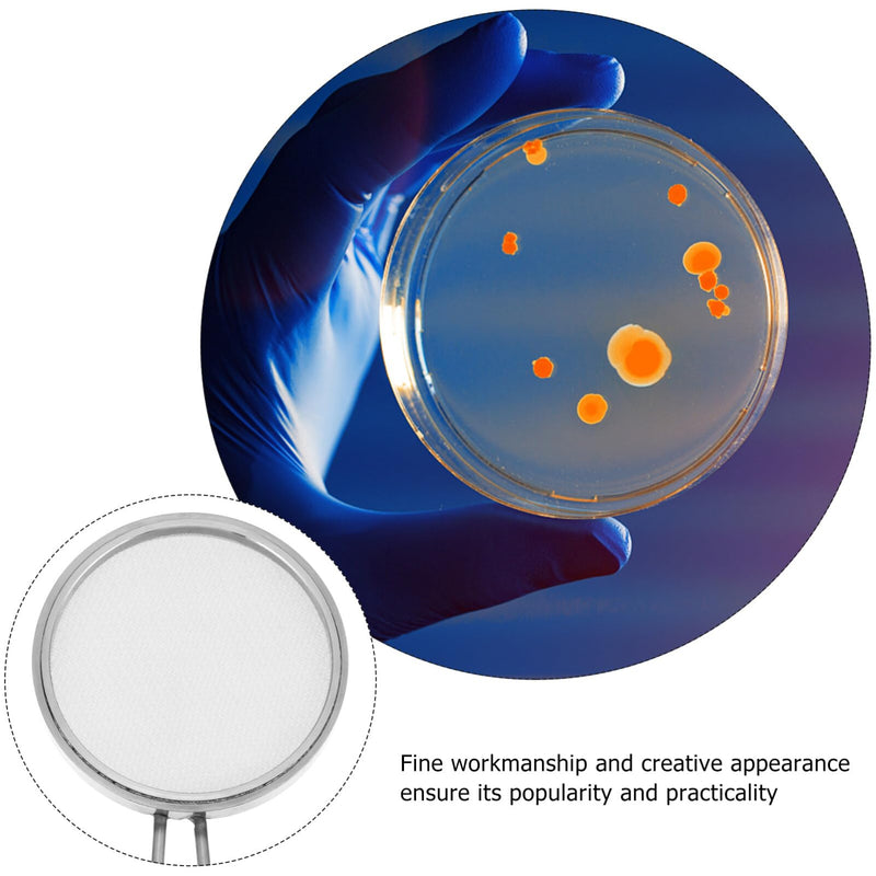 Mesh Strainer Cell Strainer 100 Stainless Steel Cell Filter Mesh Cell ...