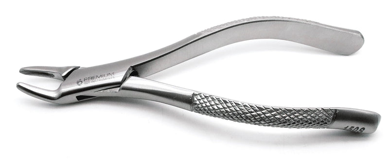 Superior Dental Extracting Forceps 150S Upper Molars Incisors Surgical ...