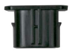 Enphase Q-SEAL-10 Q-Sealing Cap | AusPower Australia