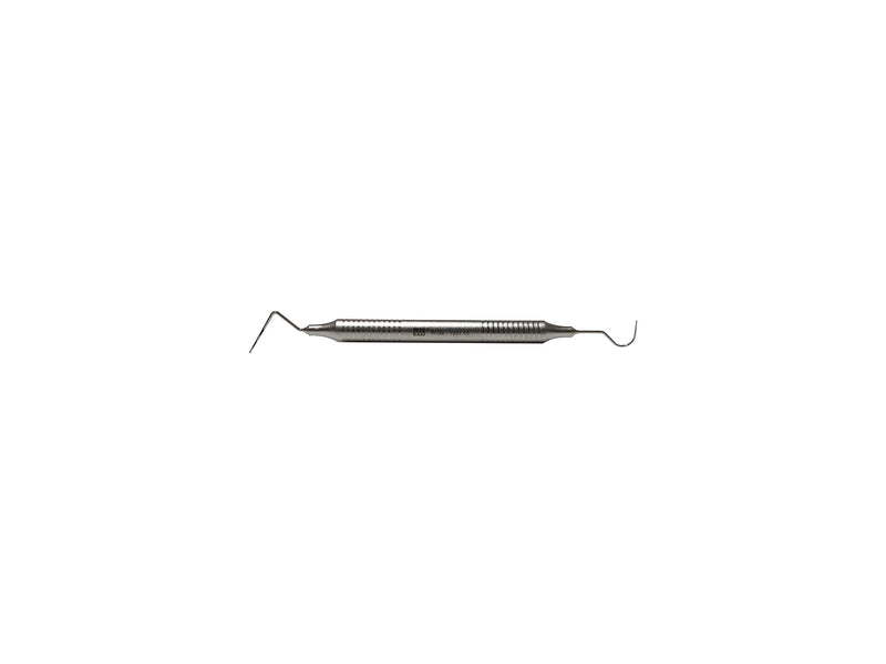 Dental Perio Probe CP12-23 Dental Explorer. Periodontal Probe explorer ...