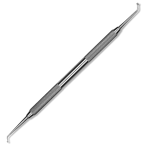 Dental Burnisher 26/27s - Precision Tool for Composite, Amalgam, and ...