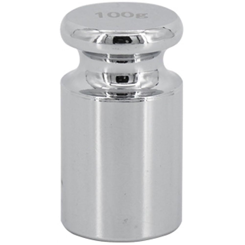100g Calibration Weights, Calibration Gram Scale Weight for Digital ...