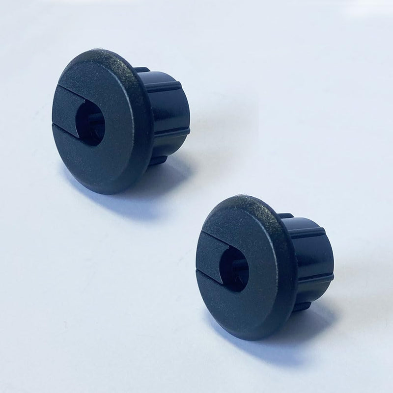 Bywen Furniture Wall Hole Bushing Cable Grommet for Starlink Ethernet ...