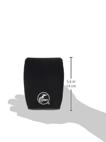 Cramer Cryo-Caps, Ice Bath Socks, Keeps Feet Warm During Ice Baths, Ice ...