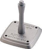 Lansky Sharpeners (LANLM007) Mount Pedestal Sharpener 1 PACK | AusPower ...