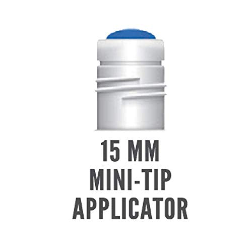 Dabbin' Win Mini Bingo Ink Markers 5 Dauber Pack | AusPower Australia