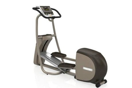 Precor EFX Elliptical Power Cord | AusPower Australia