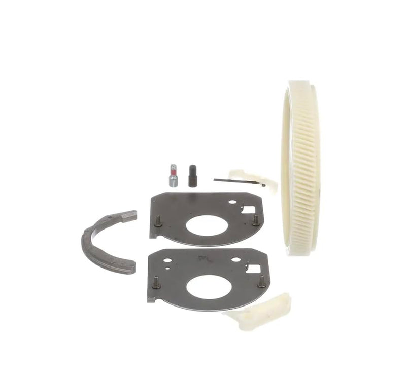 388253A Neutral Drain Assembly Kit Replacement Comatible With Whirlpool ...