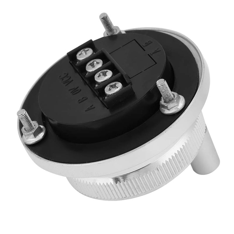 5V 4 Terminal CNC Eletronic Hand Wheel, 60mm Diameter Rotary Manual ...
