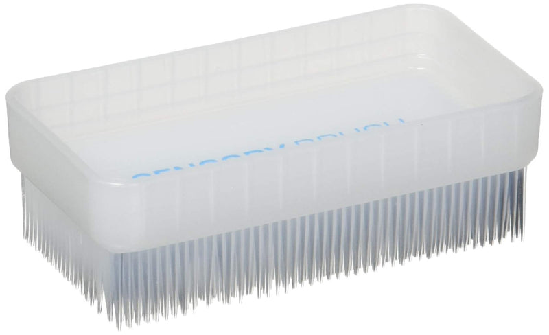 Wilbarger Therapy Brush, 6 Pack – Therapressure Brush for Occupational ...