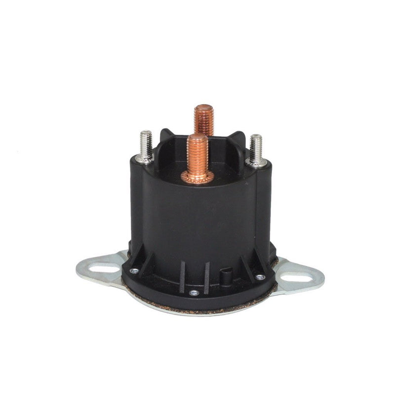 Trombetta 684-1221-012 12V PowerSeal DC Contactor | AusPower Australia