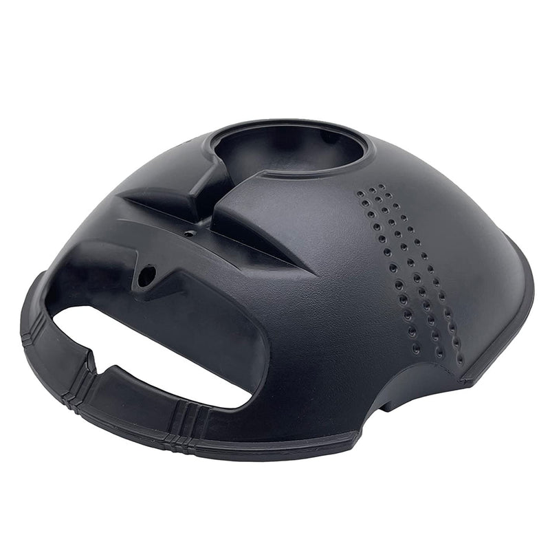 TaktZeit Tennis Trainer Rebound Baseboard Self Tennis Training ...