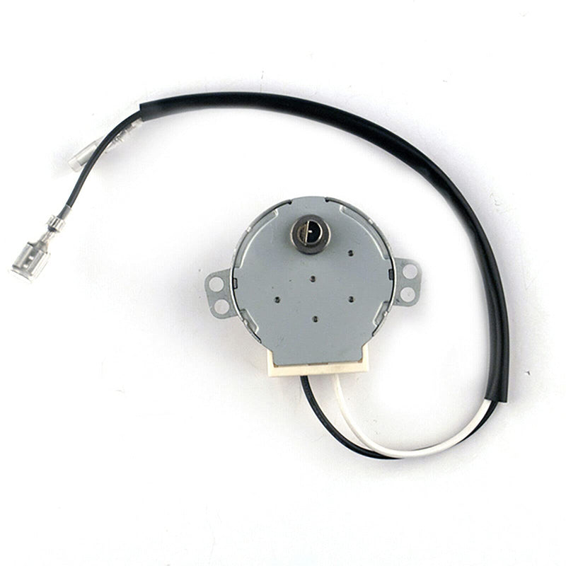 XHSESA Synchronous Motor 50TYZ-E 220V-240V~ Motor for Ice Cube Machine ...