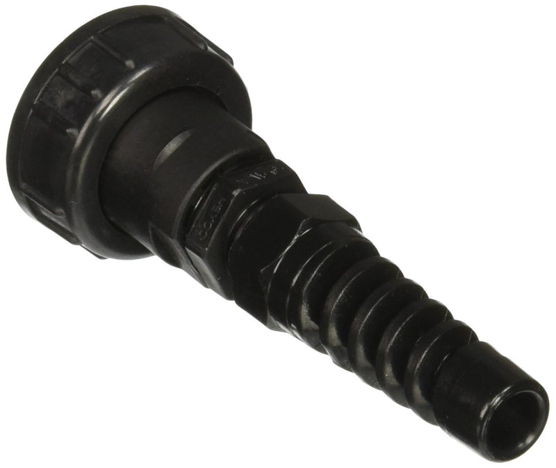 Garmin Marine network cable connector RJ45, 2-pack Standard Packaging ...