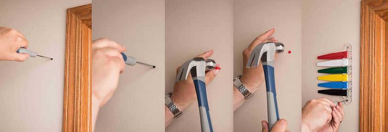 Exam Room Signals - Kull Industries - Medical Door Flags for Hospitals ...