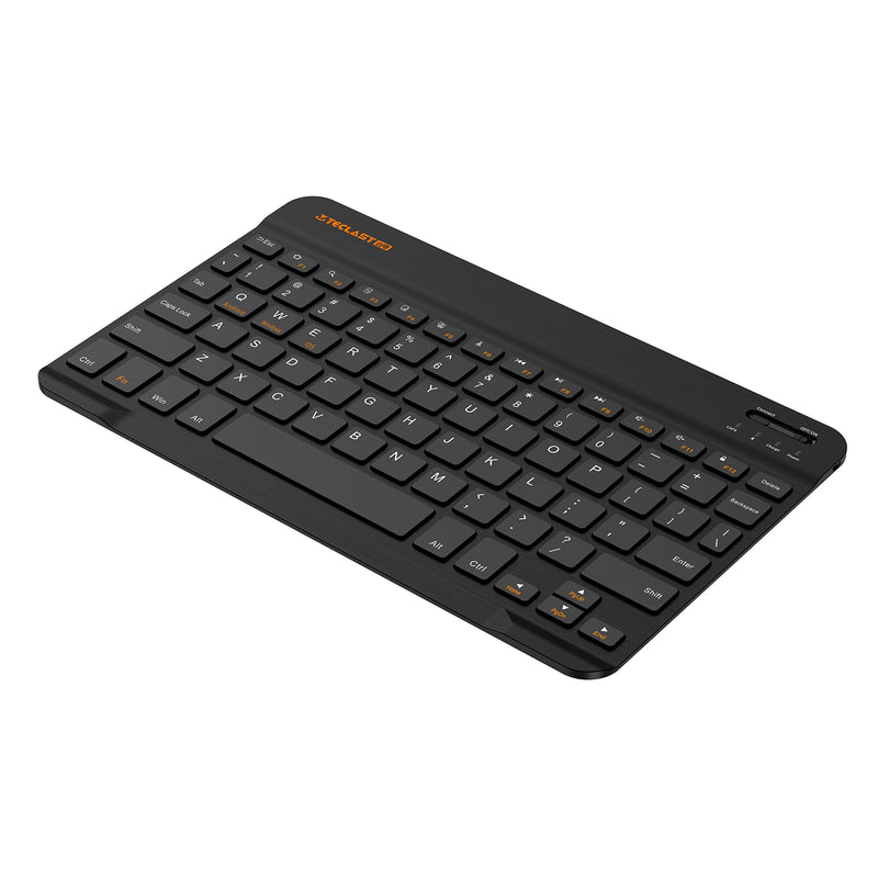 TECLAST K10 Bluetooth Keyboard for Android Windows Tablet K10 Keyboard ...