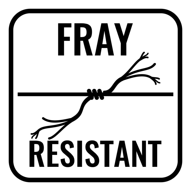 9-Ply Waxed Twine 160 LBS Tensile Strength 1,005 feet roll (335 Yards ...