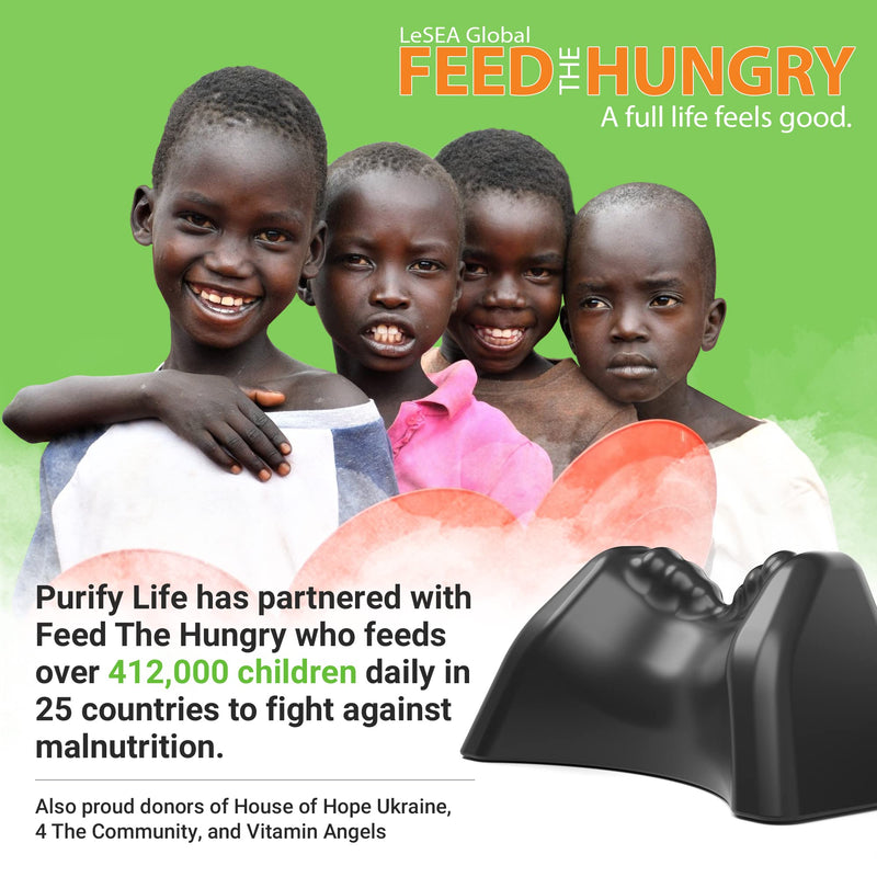 Occipital Release Tool for Pivotal Therapy - Cervical Traction Neck ...