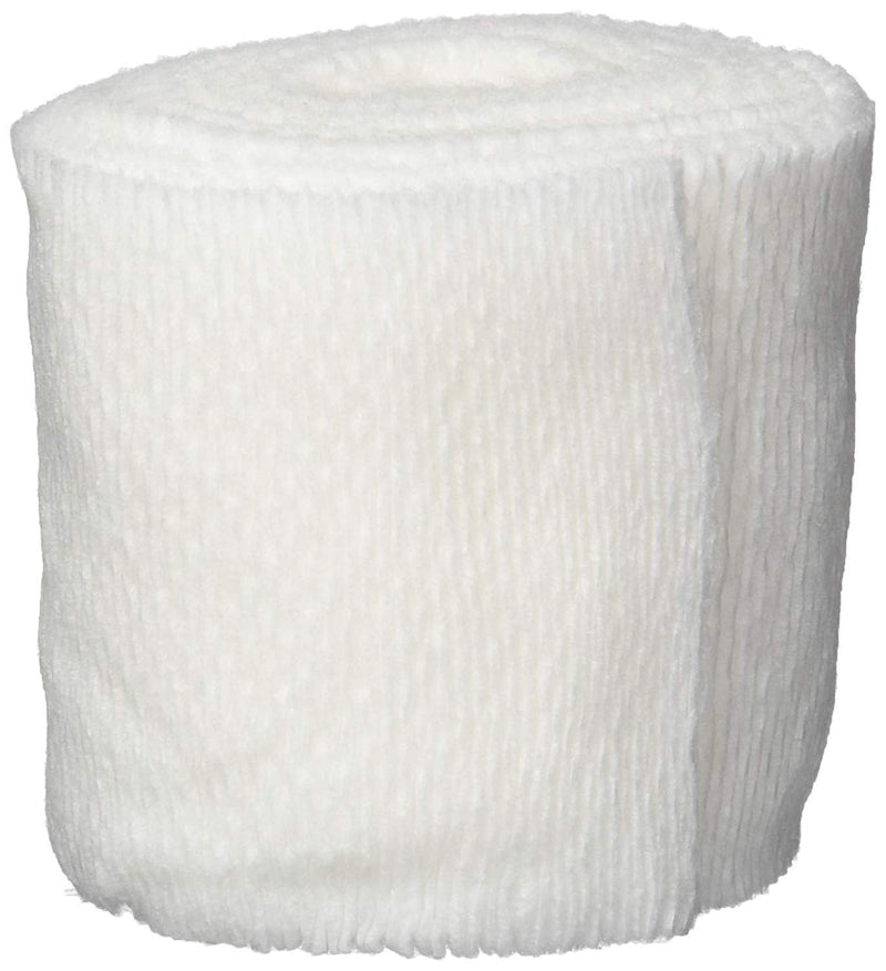 BSN Specialist Cast Padding 3" x 4 Yards Cotton 12 Pack | AusPower ...