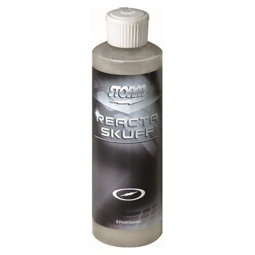 Storm Reacta Skuff Ball Cleaner 8 Fl oz | AusPower Australia