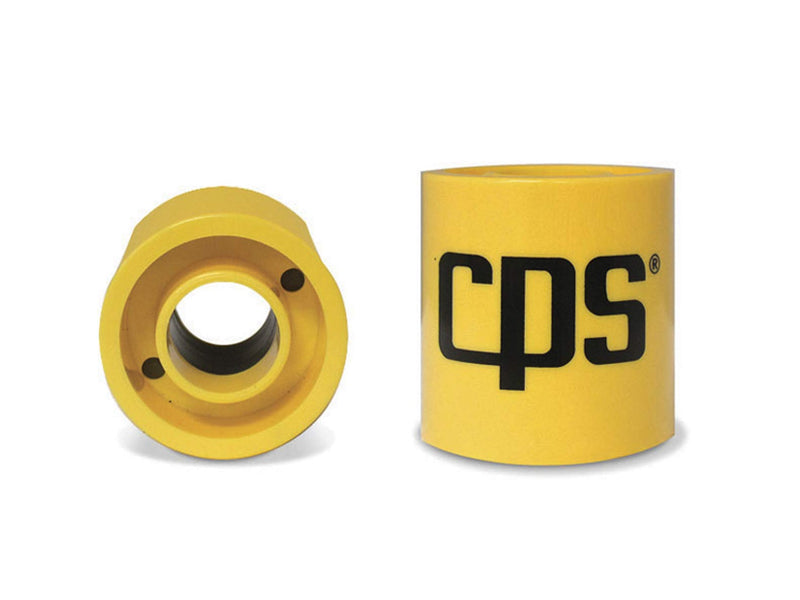 CPS Solenoid Valve Magnet Tool #TLMKC18, Original Version (CPS ...